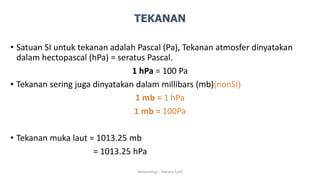 Meteorologi Day 1 - Harisha Fadil.pptx