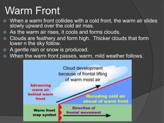 Meteorologists | PPT