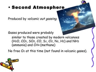 Meteorology-a student's report( a compilation of facts from books ...