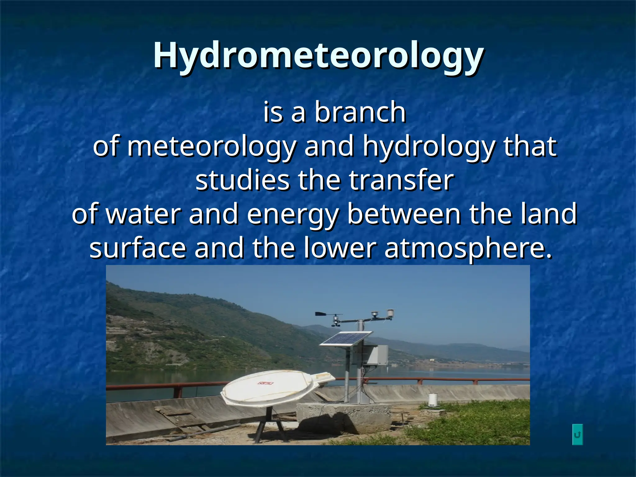 meteorology-150117231312-conversion-gate01.ppt