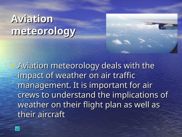 meteorology-150117231312-conversion-gate01.ppt