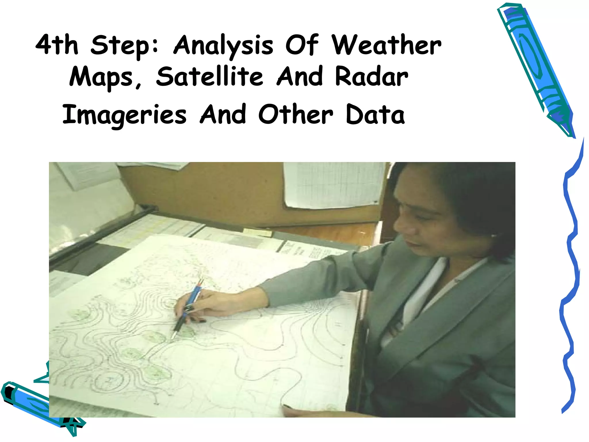 Meteorology | PPT