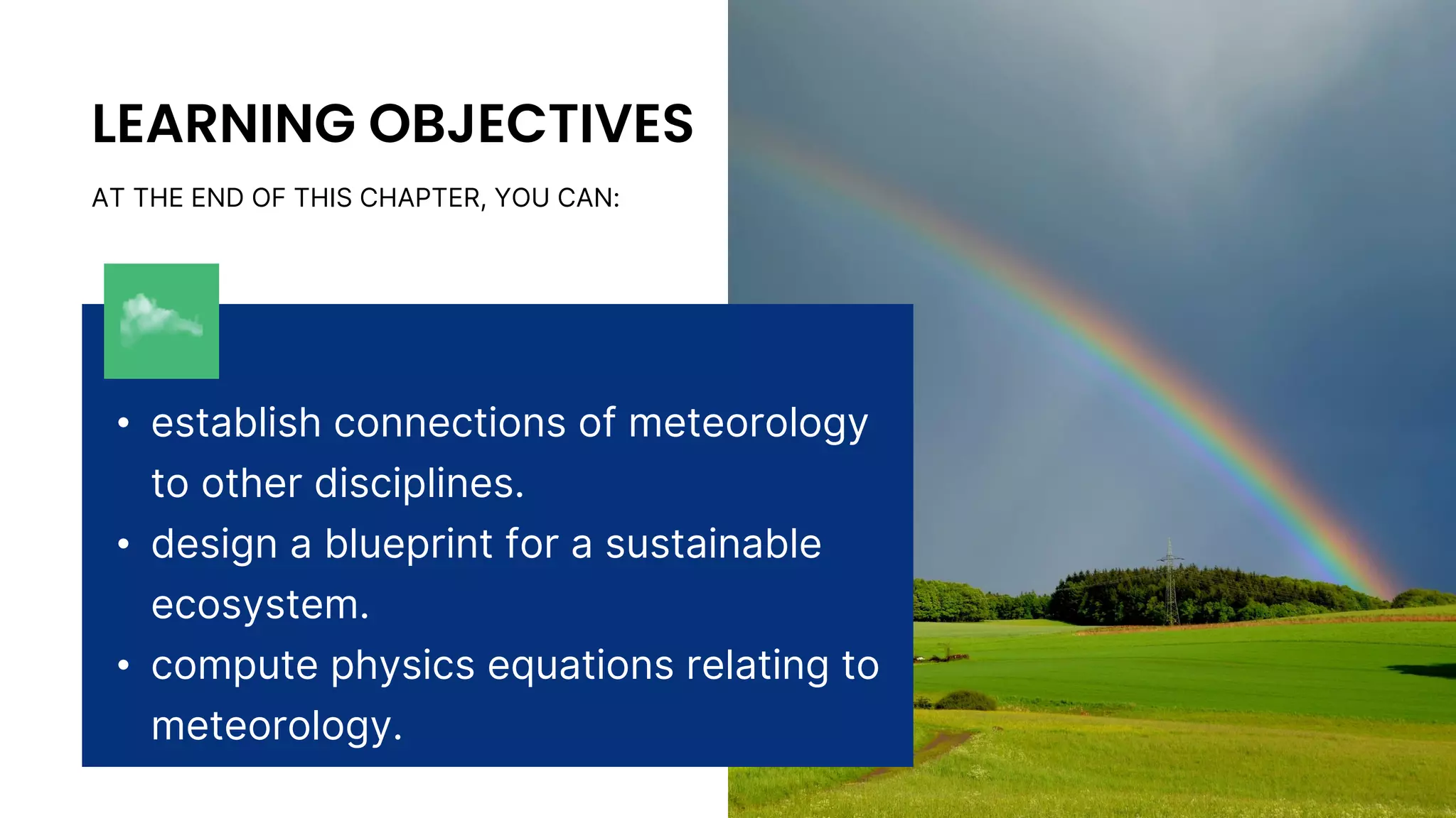 METEOROLOGY.pdf