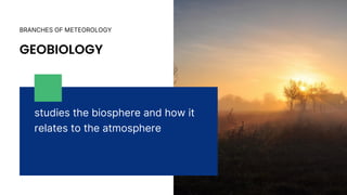 METEOROLOGY.pdf