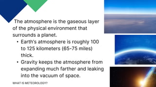 METEOROLOGY.pdf