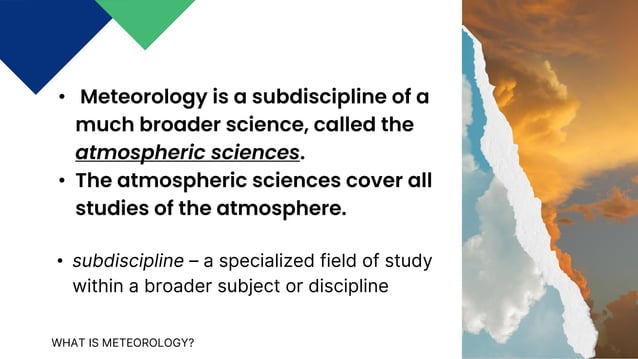 METEOROLOGY.pdf