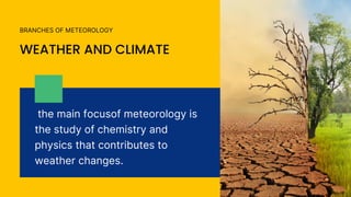 METEOROLOGY.pdf