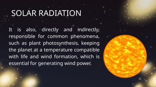 METEOROLOGY-LESSON-2-SOLAR-RADIATION-AND-THE-ATMOSPHERE.pptx