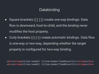 Meteor + polymer = a perfect synthesis | PDF