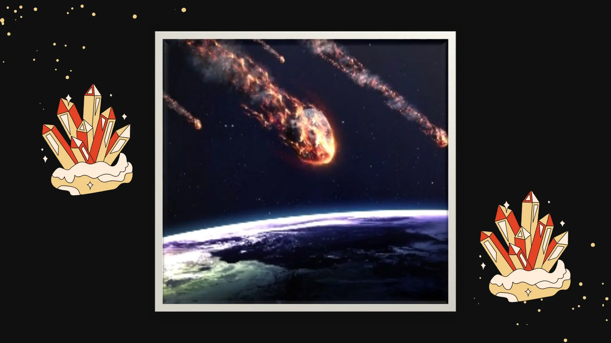 METEORS POWERPOINT PRESENTATION GRADE 8.pptx