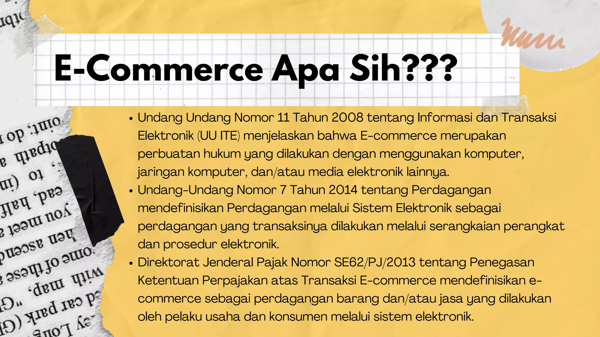 Meteri e-commerce 1.pdf