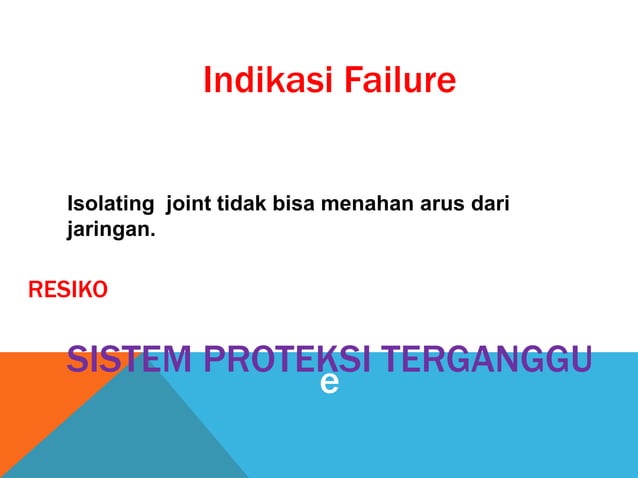 Metering and regulating system | PPTX