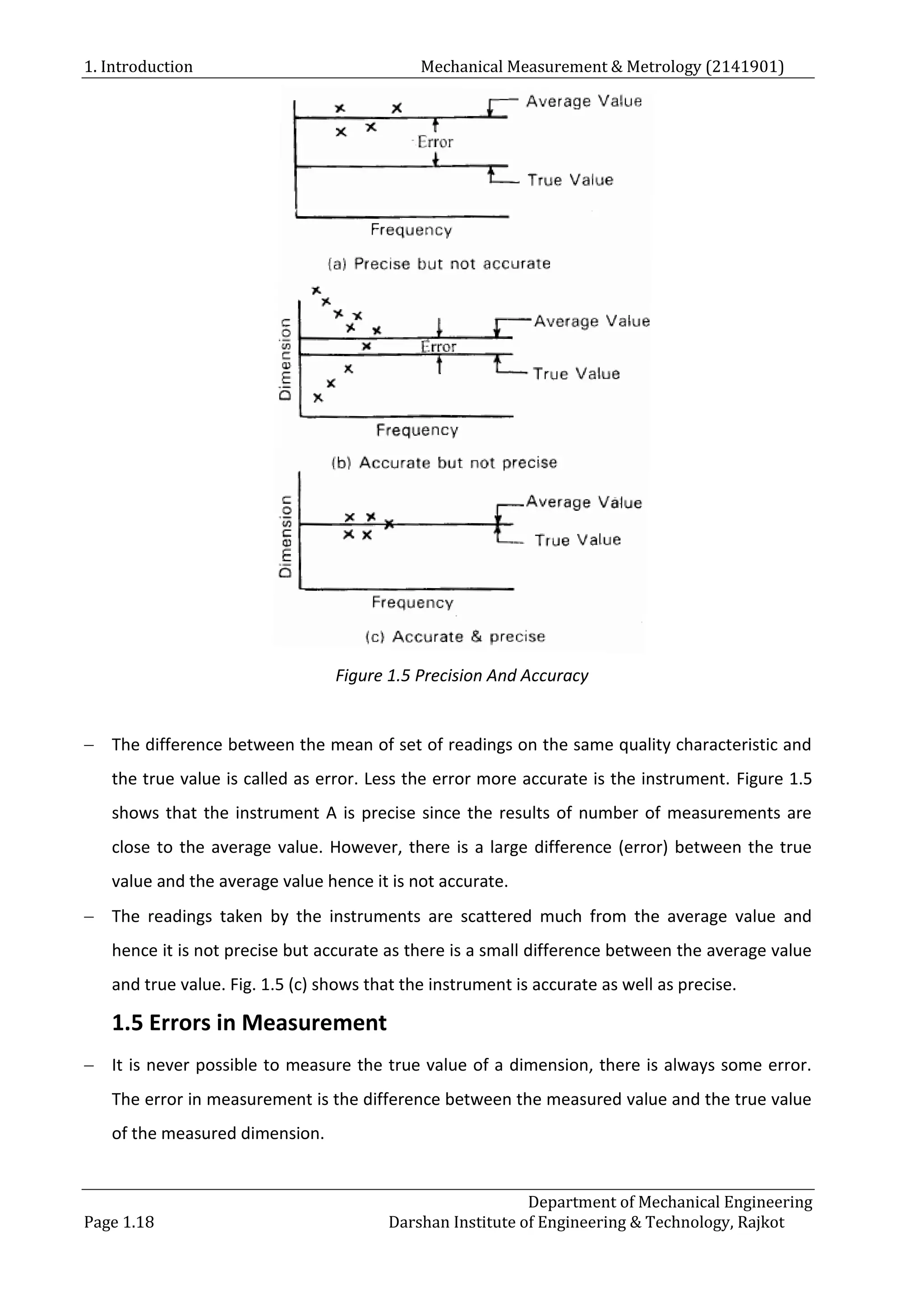 Meterology | PDF | Physics | Science