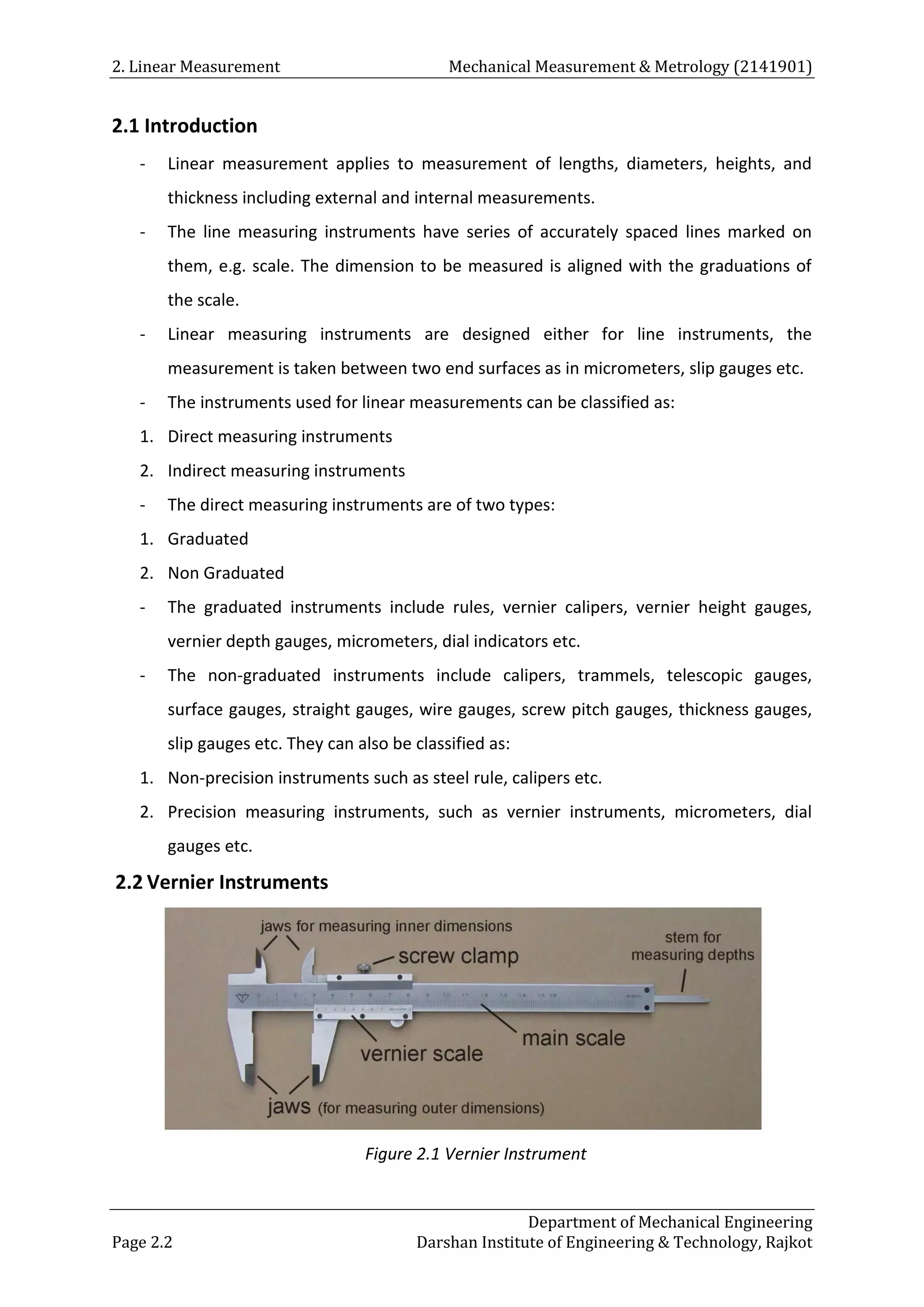 Meterology | PDF | Physics | Science