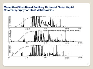MET EV 2.pptx, metabolimics,genomics,approach | PPTX