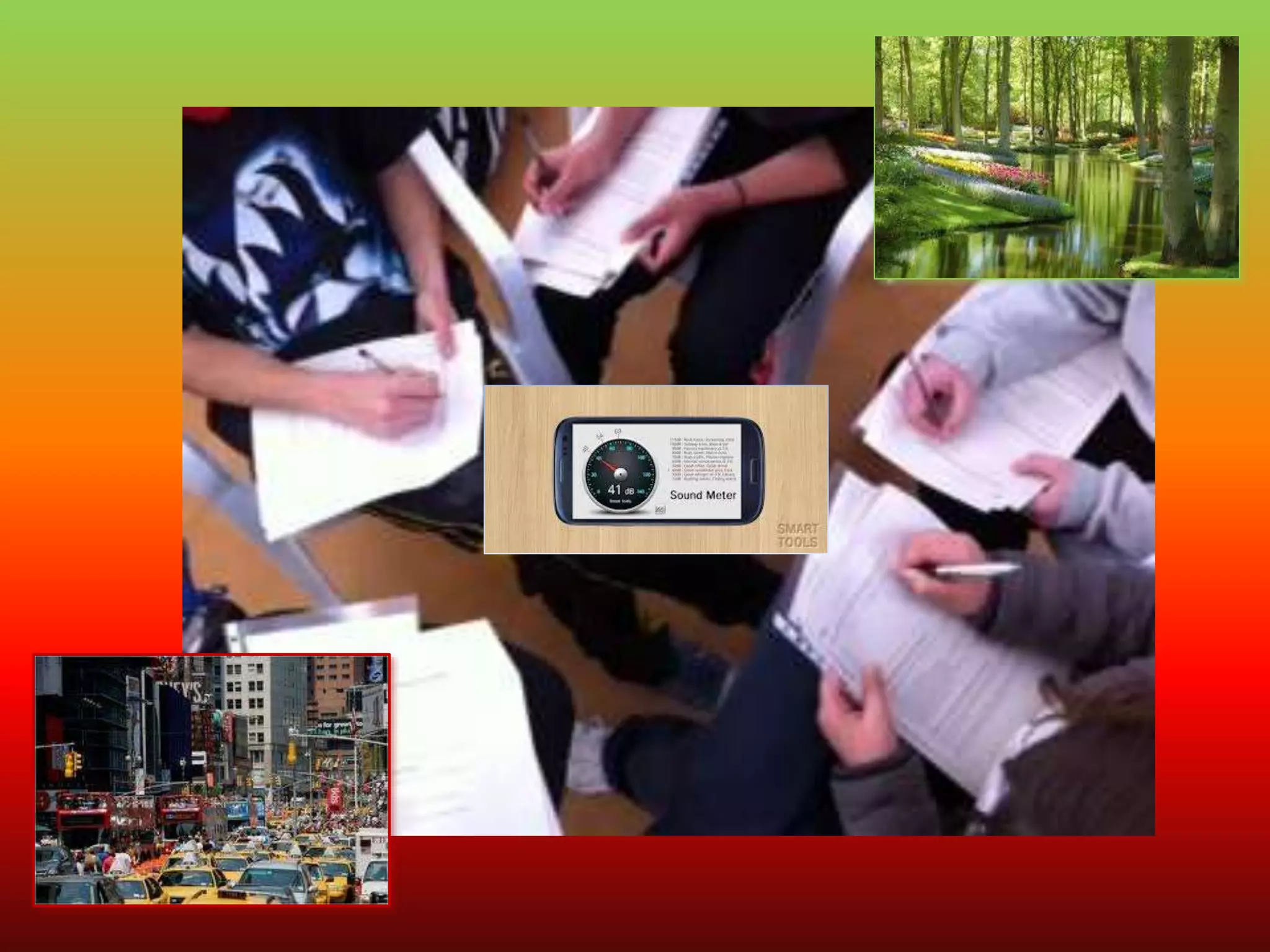 Metáfora visual | PPT