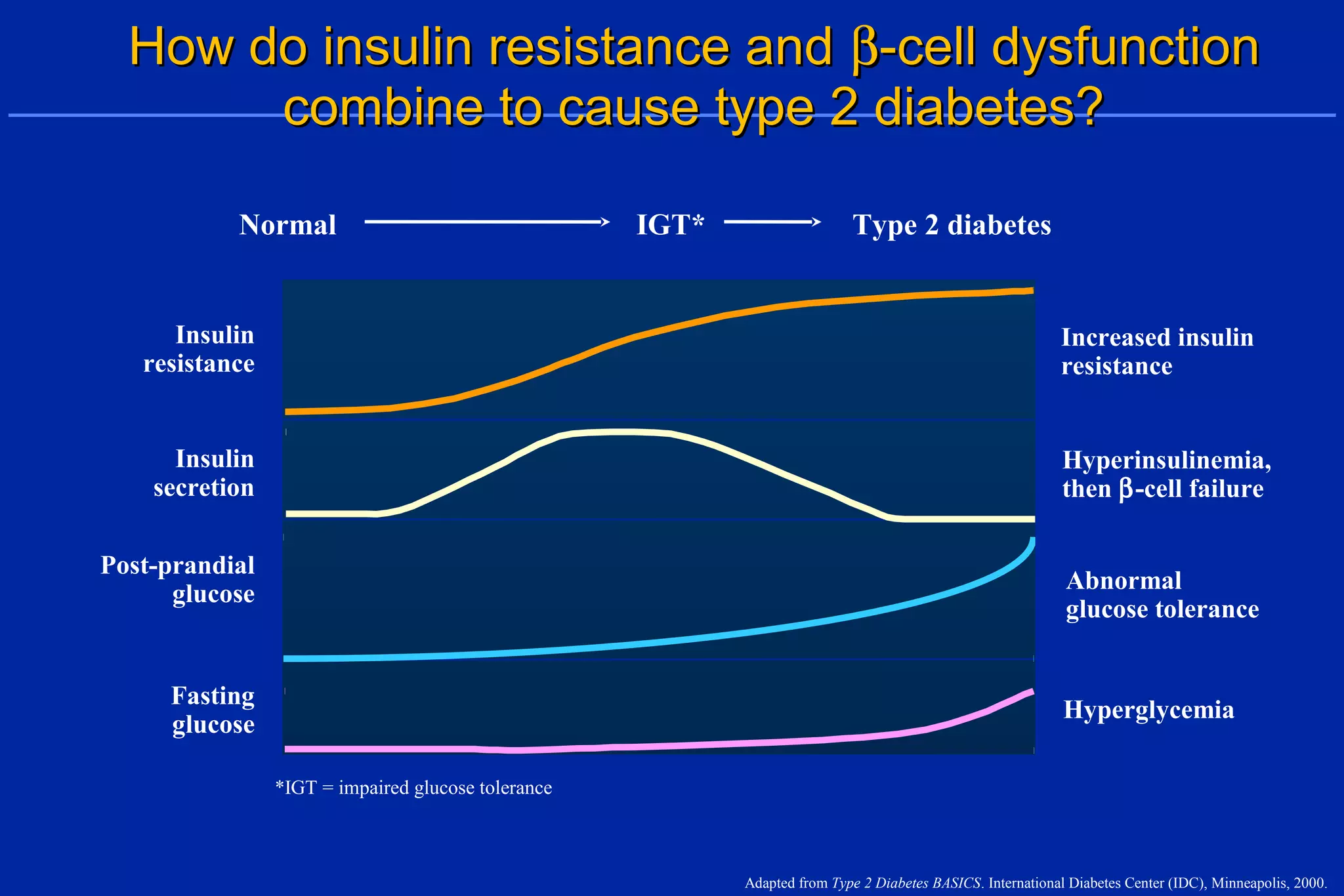 Metformin | PPT