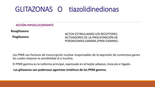 Tratamiento Sx Metabolico Pptx