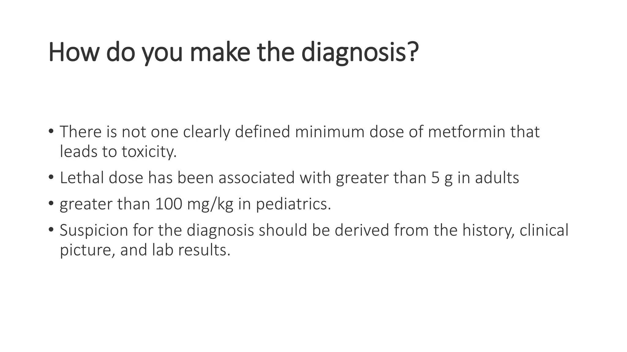 metformin toxicity.pptx