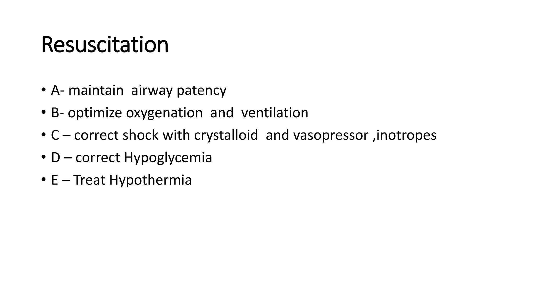 metformin toxicity.pptx