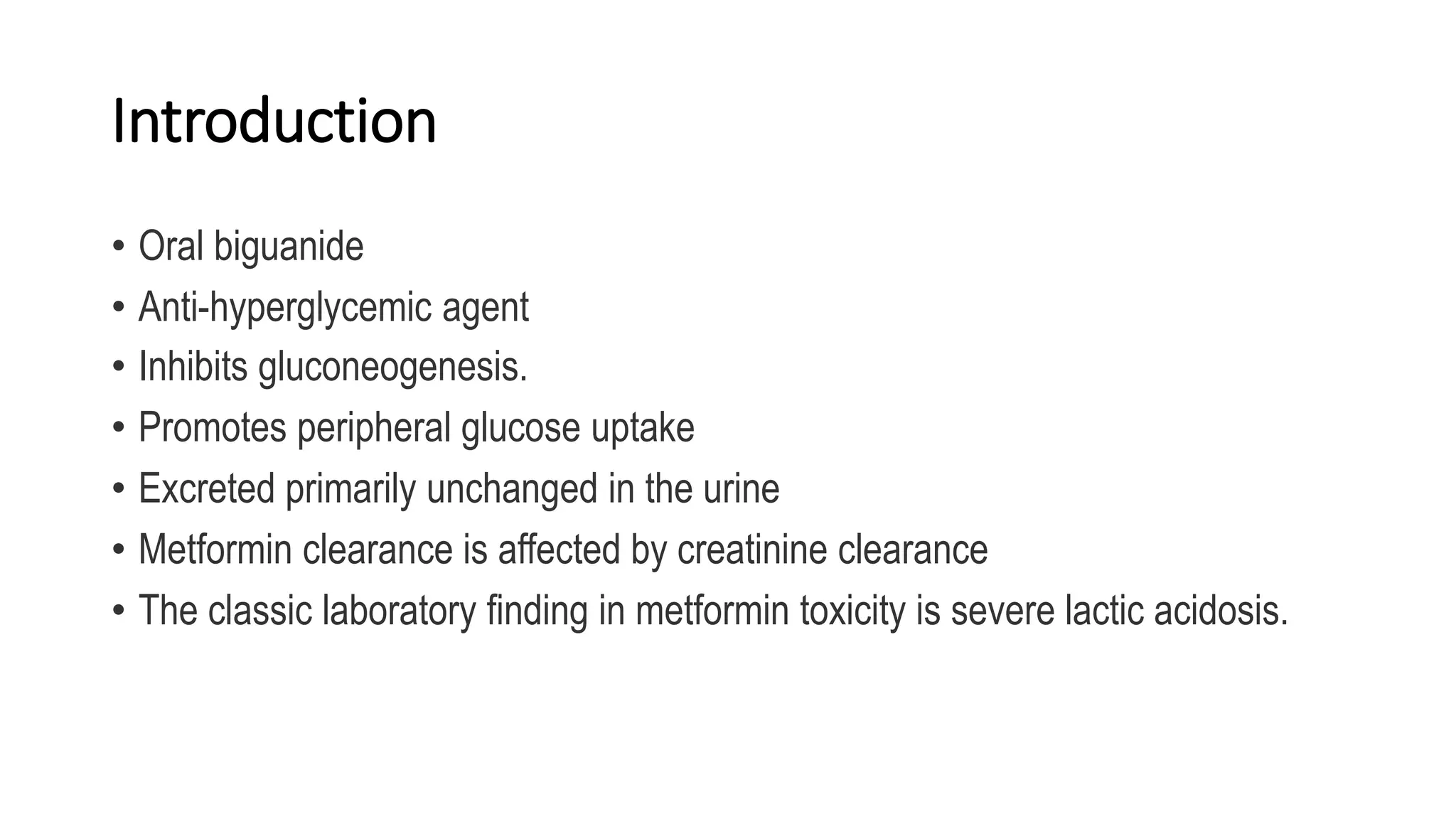 metformin toxicity.pptx
