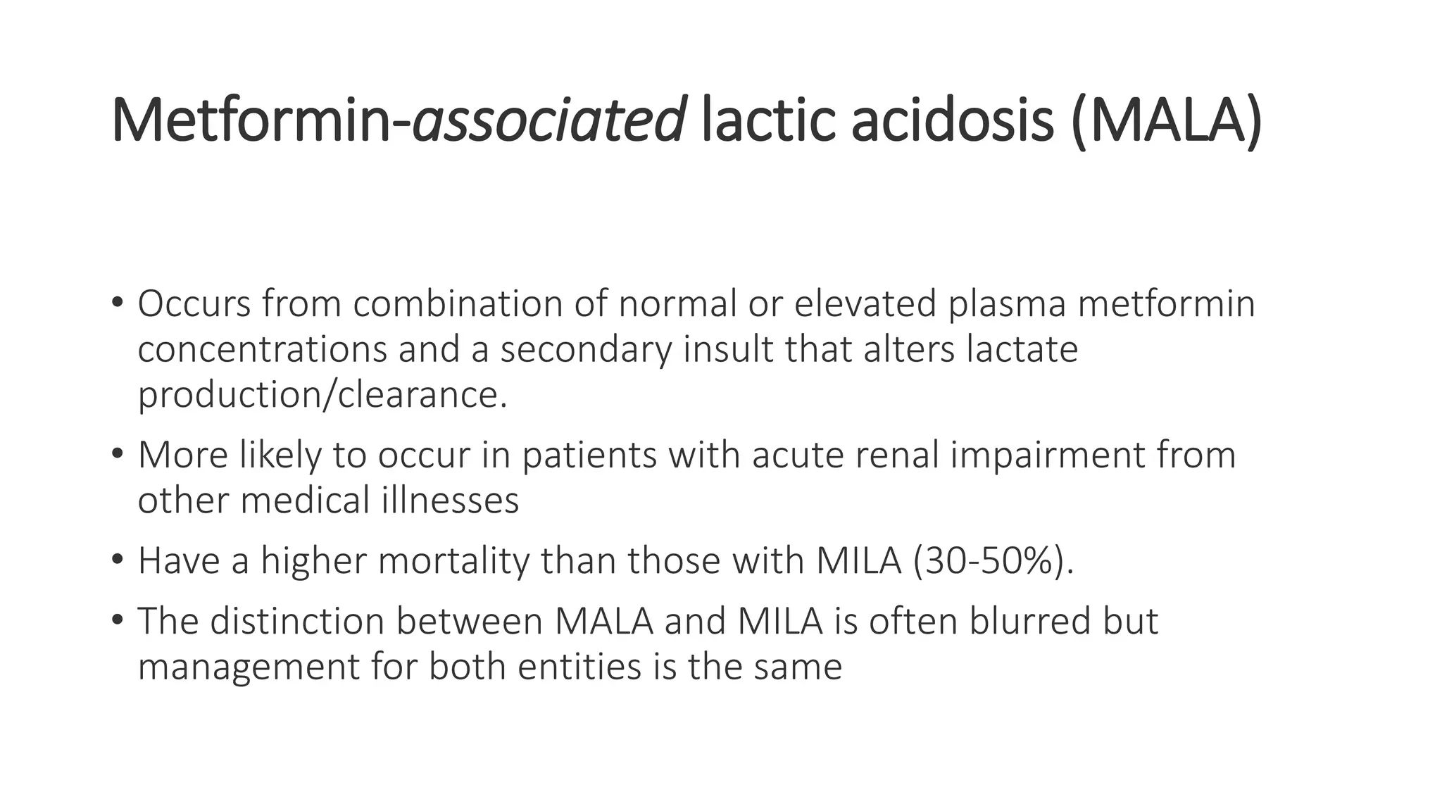 metformin toxicity.pptx