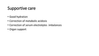 metformin toxicity.pptx