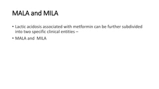 metformin toxicity.pptx