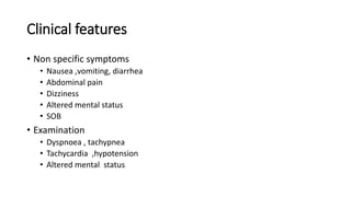metformin toxicity.pptx