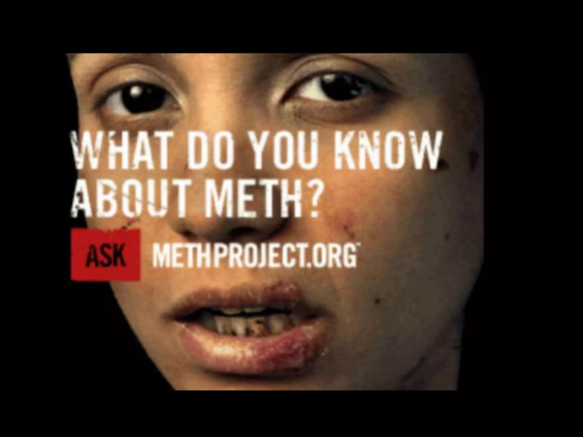 Meth | PPTX