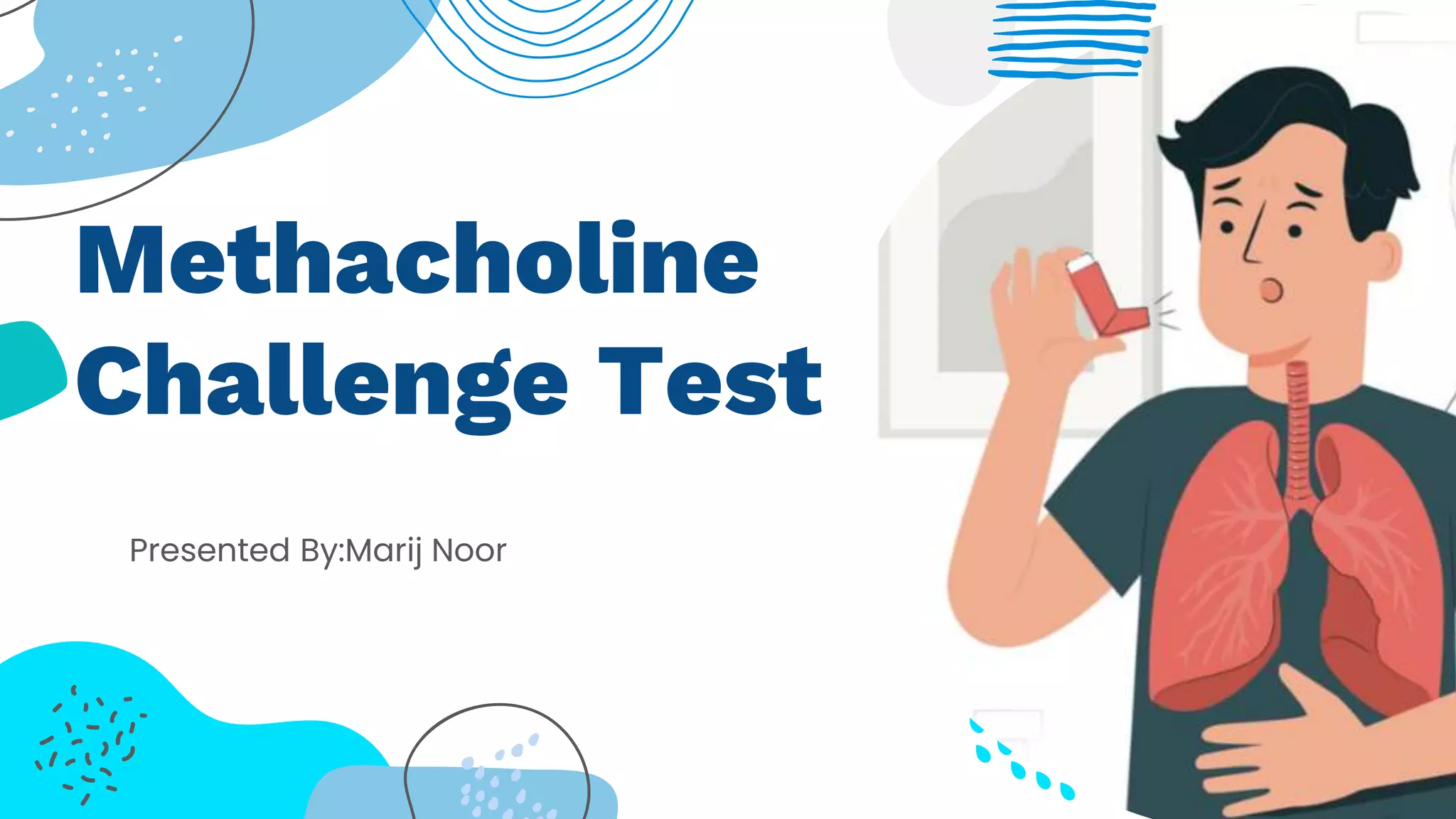 methacholine challenge.pptx