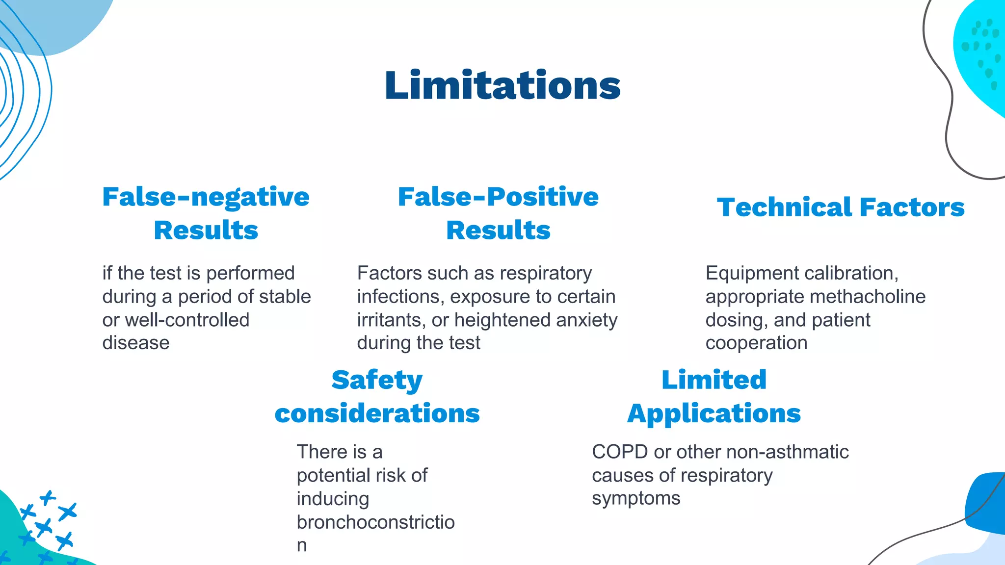 methacholine challenge.pptx