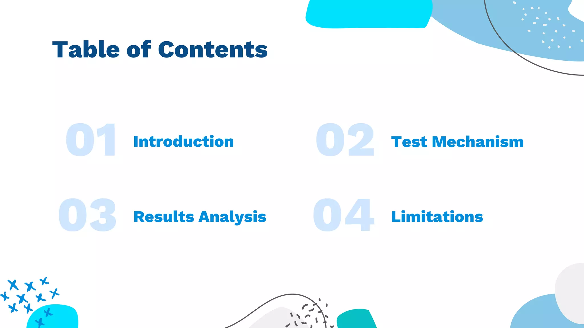 methacholine challenge.pptx