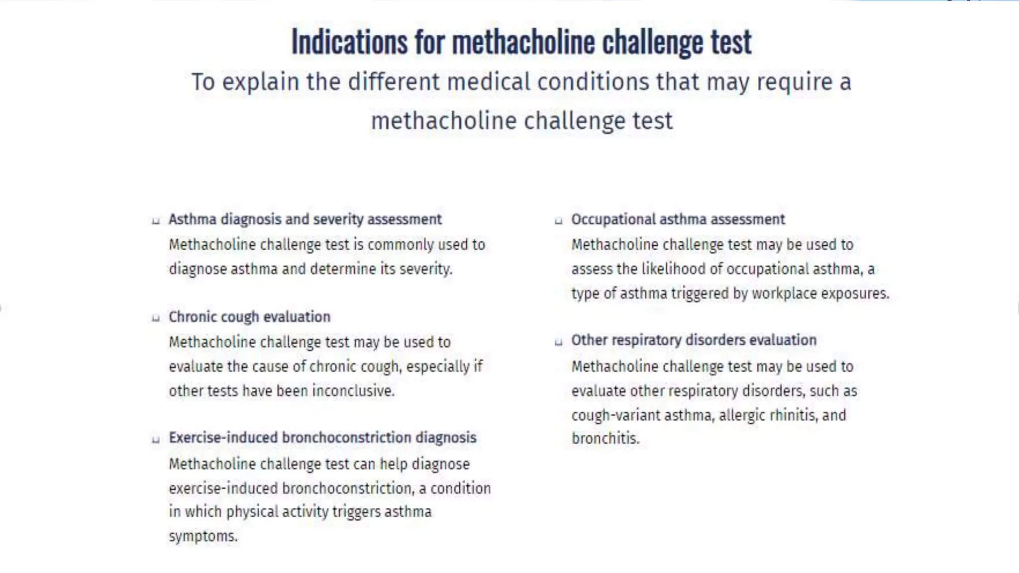 methacholine challenge.pptx