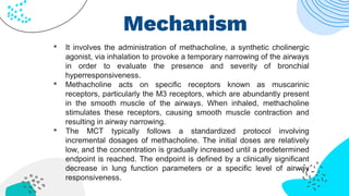 methacholine challenge.pptx