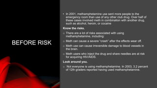 methamphetamine.pptx