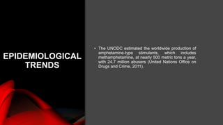 methamphetamine.pptx