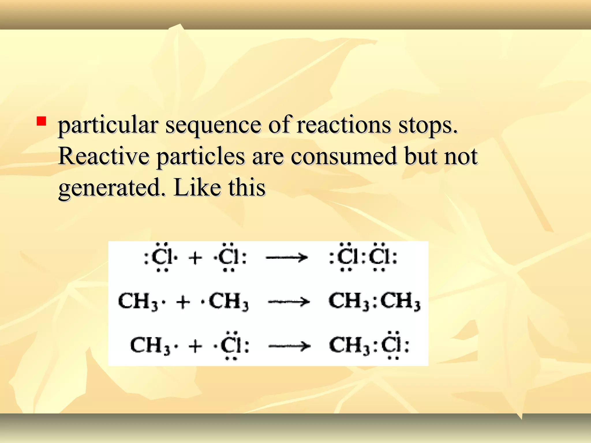 Methane | PPT
