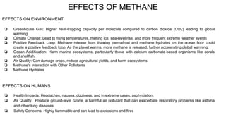 METHANE .pdf