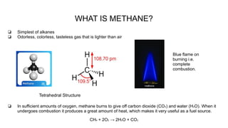 METHANE .pdf