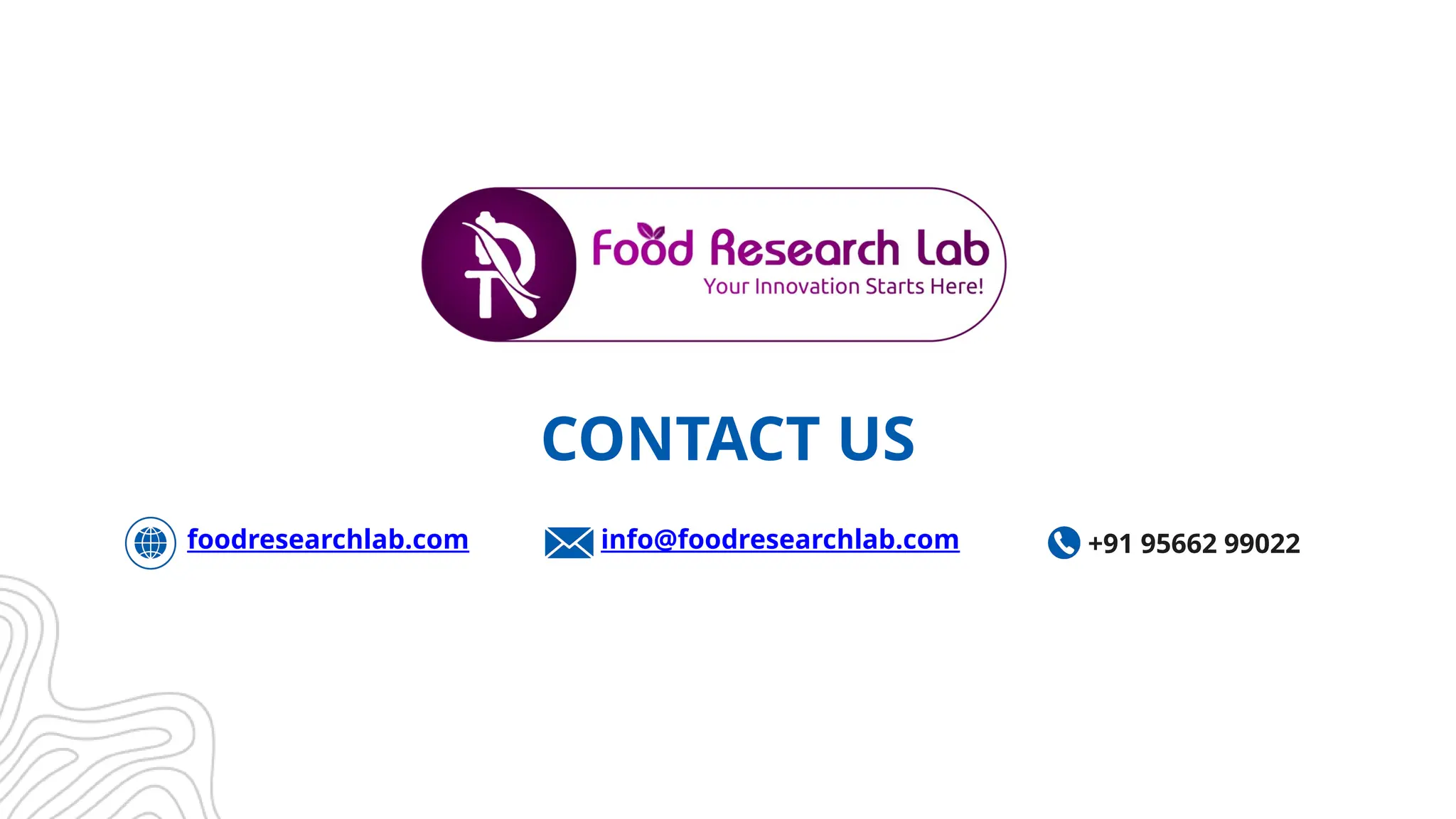 Methane-Fermented Microbial Protein.pptx