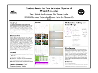 Methane Poster.pdf