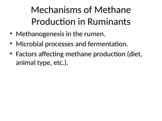 Methane_Production_in_Ruminants_Presentation.pptx