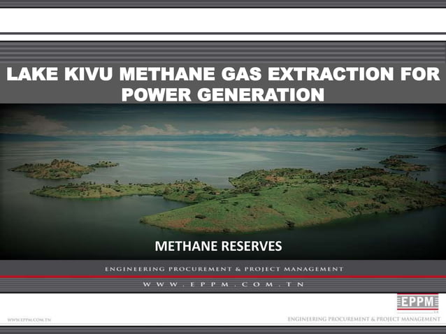 METHANE REGENERATION.pptx