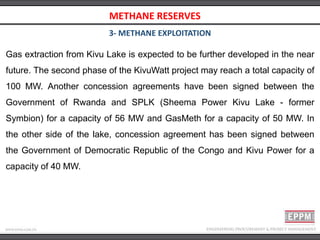 METHANE REGENERATION.pptx