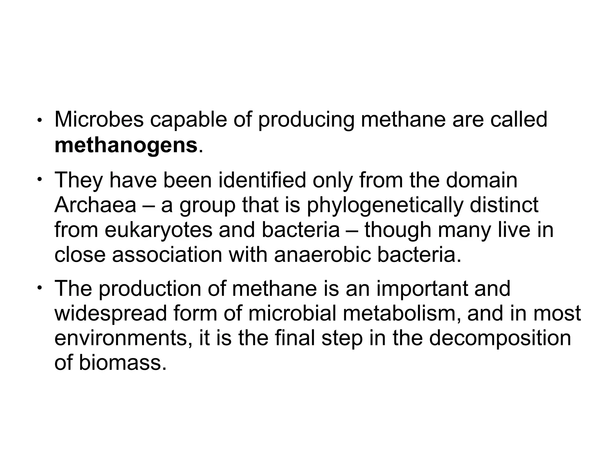 methanogenesis.pptx