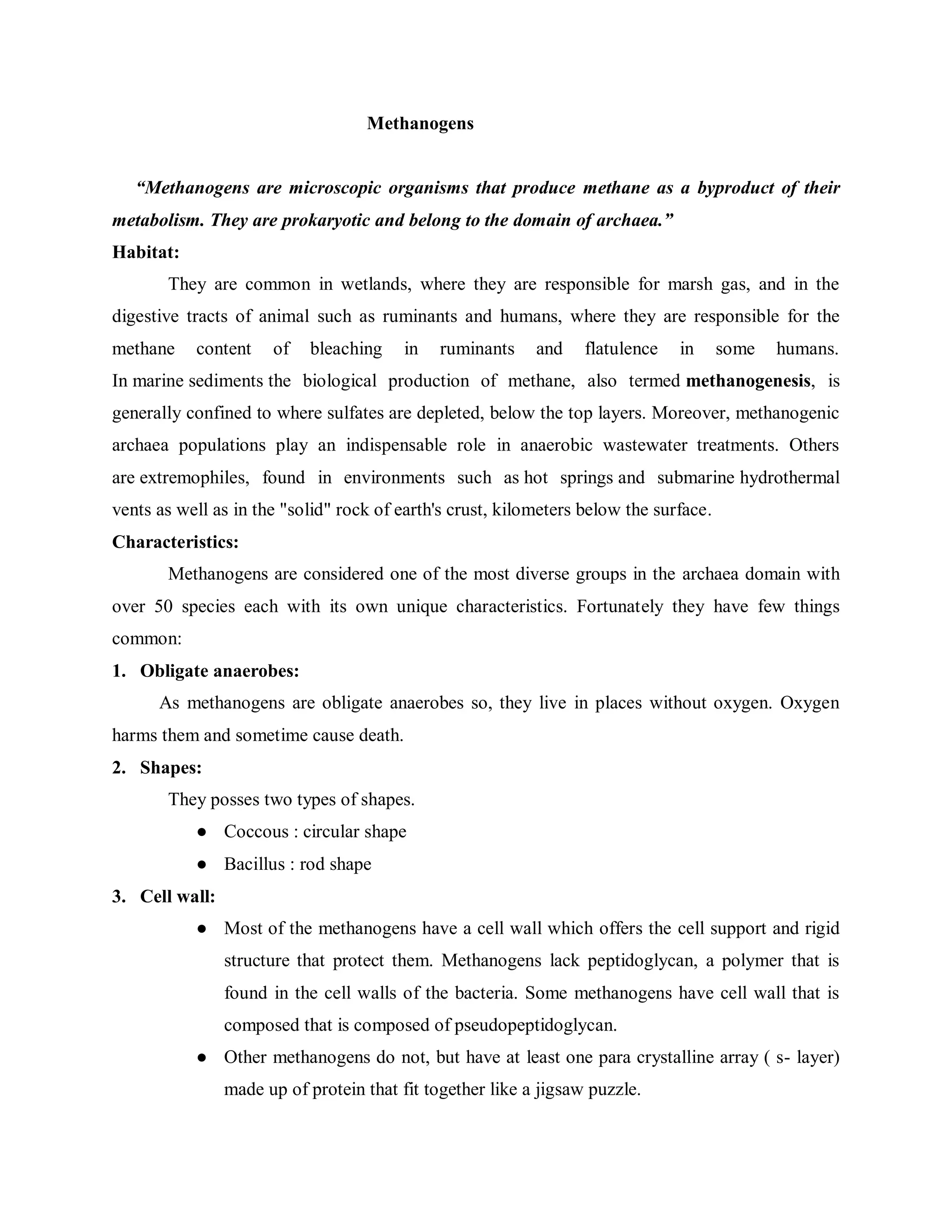 methanogens,chytrids_and_microbes_and_insects.pdf