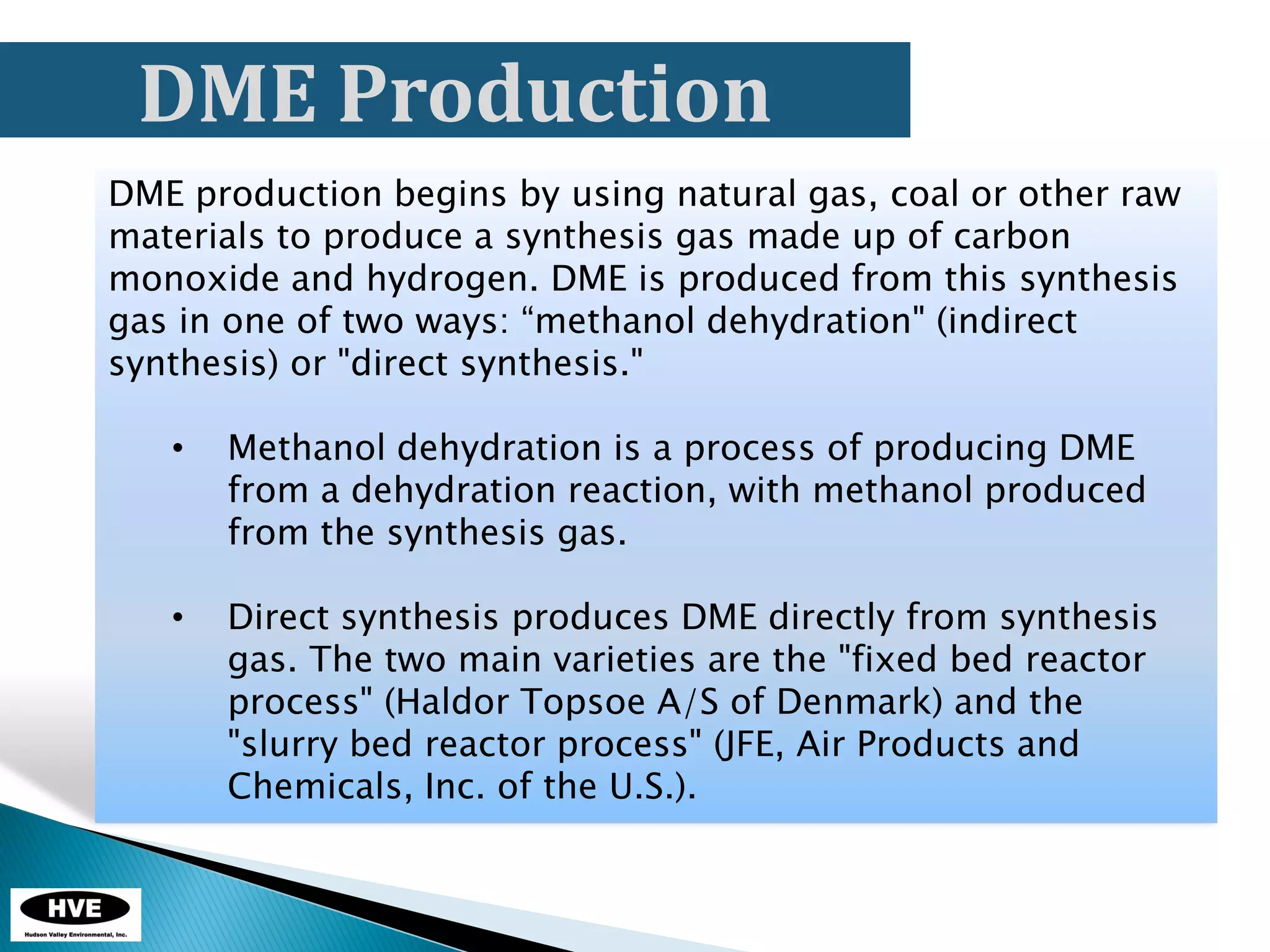 Methanol Plant Dme Conversion Pdf | PDF