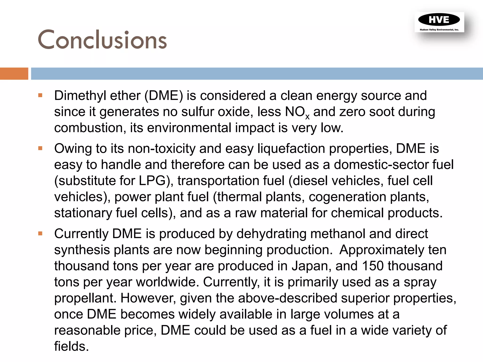 Methanol Plant Dme Conversion Pdf | PDF