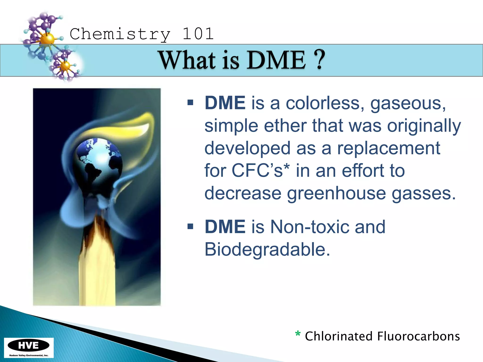 Methanol Plant Dme Conversion Pdf | PDF